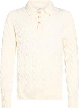 Barba MAILLE - Pullover sur YOOX.COM