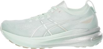 Asics Gel-Kayano 31 Sneaker