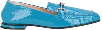 Fabi CHAUSSURES - Mocassins sur YOOX.COM