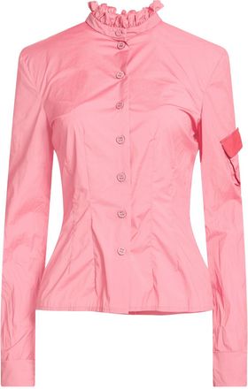 Philosophy di Lorenzo Serafini TOPS - Hemden auf YOOX.COM