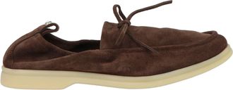 Franceschetti SCHUHE - Mokassins auf YOOX.COM