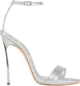 Casadei SCHUHE - Sandalen auf YOOX.COM