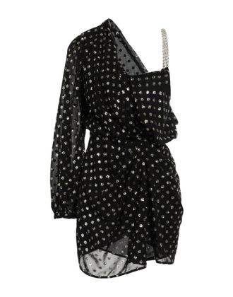 Simona Corsellini KLEIDER - Mini-Kleider auf YOOX.COM