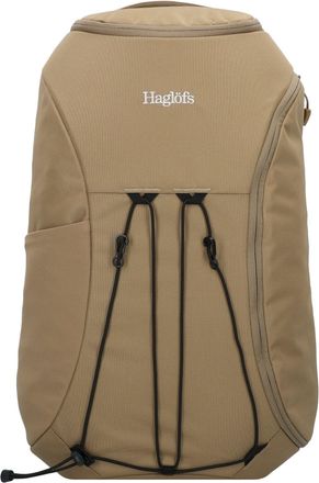 Hagl&ouml;fs Rucksack Corker