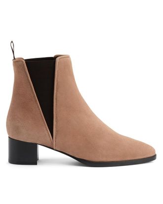 Giuseppe Zanotti JUDY Boots