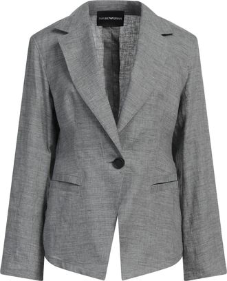 Emporio Armani ANZÜGE und CO-ORDS - Blazers auf YOOX.COM