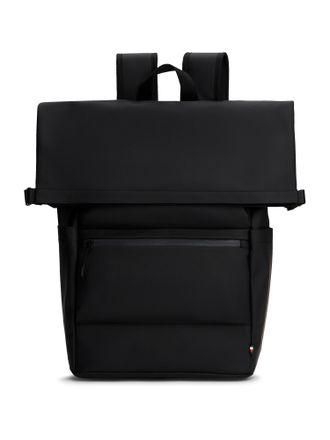 Tommy Hilfiger Rucksack