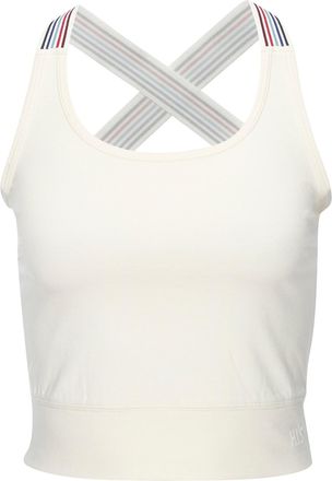 H.I.S Crop-Top