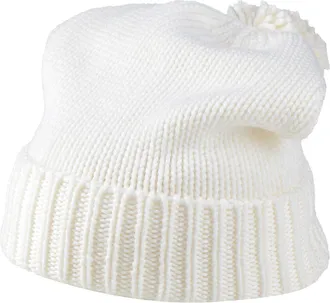 Woolrich ACCESSOIRES - M&uuml;tzen & H&uuml;te auf YOOX.COM