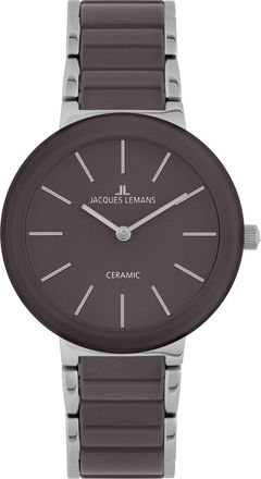 Jacques Lemans Uhr