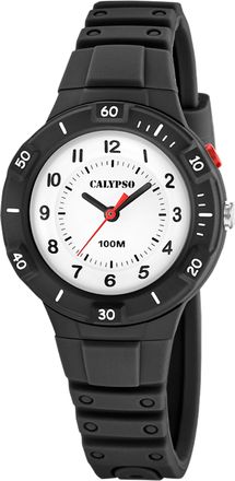 Calypso Watches Uhr