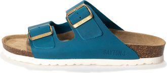 Bayton Pantolette ATLAS