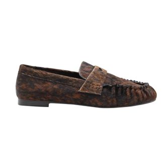 Cycleur de Luxe Mokassin - - Shoes - Damen - Braun - 40 EU
