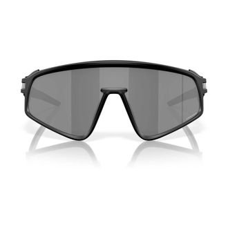 Oakley unisex, Accessoires, Noir, Taille: 35 MM Oo9404 Latch Panel Lunettes de soleil