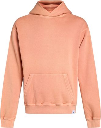 Aspesi TOPS - Sweatshirts auf YOOX.COM