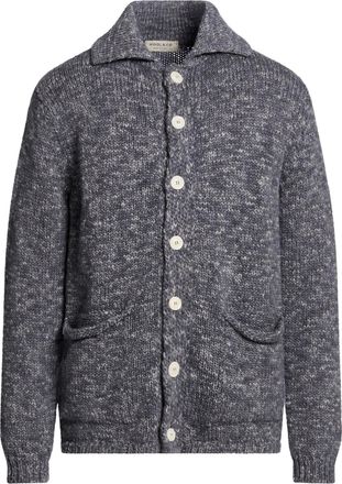 Wool & Co STRICKWAREN - Strickjacken auf YOOX.COM