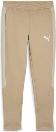 Puma Herren Hose EVOSTRIPE Pants DK