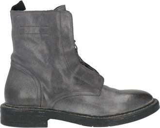 Moma SCHUHE - Stiefeletten auf YOOX.COM