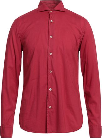 Fedeli TOPS - Hemden auf YOOX.COM