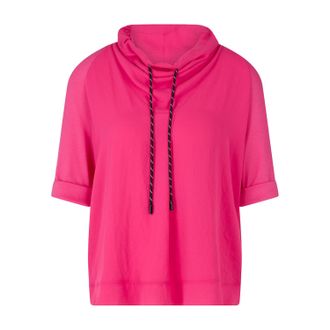 Marc Cain Sportives Blusenshirt