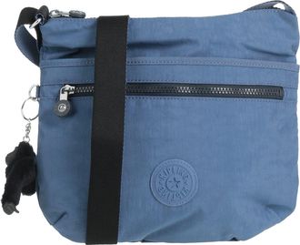 Kipling TASCHEN - Umh&auml;ngetasche auf YOOX.COM