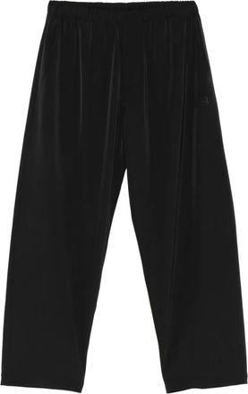 Maison Margiela Pants - Noir