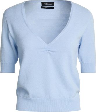 Blumarine STRICKWAREN - Pullover auf YOOX.COM