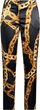 Moschino HOSEN & R&Ouml;CKE - Hosen auf YOOX.COM