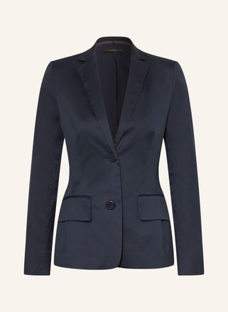 Windsor Windsor. Blazer blau