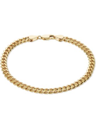 Christ Armband