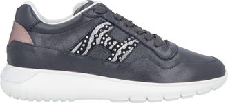 Hogan SCHUHE - Sneakers auf YOOX.COM
