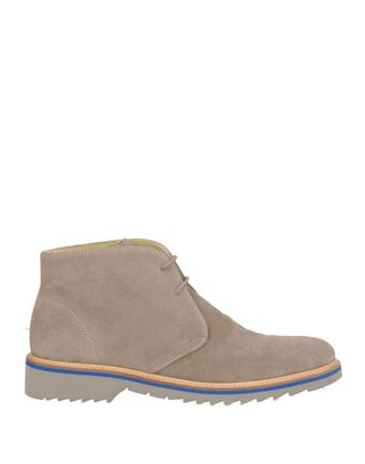 Cristiano Gualtieri SCHUHE - Stiefeletten auf YOOX.COM
