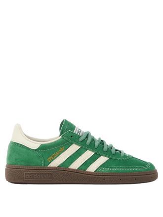 adidas Originals Adidas Handball Spezial IG6192 Verde Panna Verde panna/40 2/3
