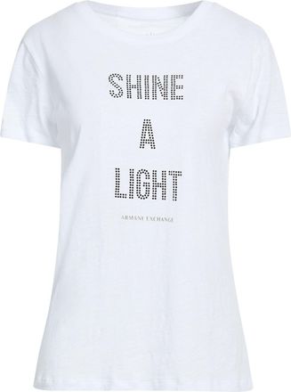 A|X Armani Exchange TOPS - T-shirts auf YOOX.COM