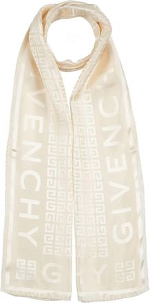 Givenchy ACCESSOIRES - Schals auf YOOX.COM