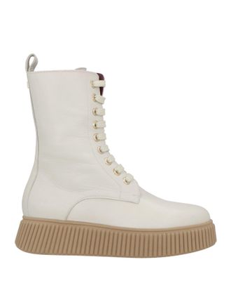 Lorenzo Mari SCHUHE - Stiefeletten auf YOOX.COM