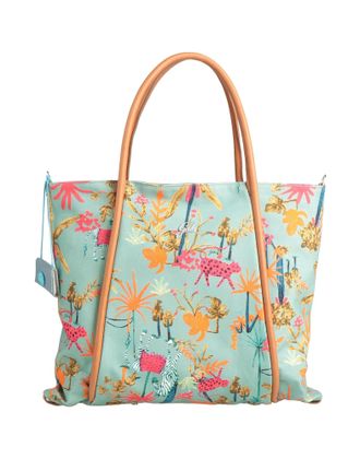 Gabs TASCHEN - Schultertaschen auf YOOX.COM