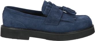Hadel SCHUHE - Mokassins auf YOOX.COM