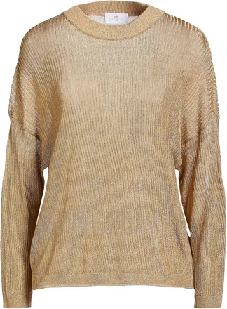 Nenette STRICKWAREN - Pullover auf YOOX.COM