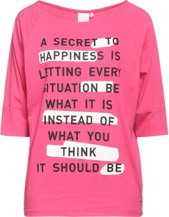 Noumeno Concept TOPS - T-shirts auf YOOX.COM