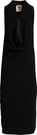 Aniye By KLEIDER - Midi-Kleider auf YOOX.COM