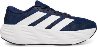 adidas Laufschuhe Galaxy 8 Running Shoes IH9813 Dunkelblau