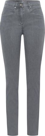 Raphaela by Brax Luca