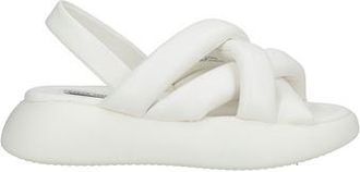 Steve Madden CHAUSSURES - Sandales sur YOOX.COM