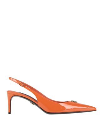 Dolce & Gabbana SCHUHE - Pumps auf YOOX.COM