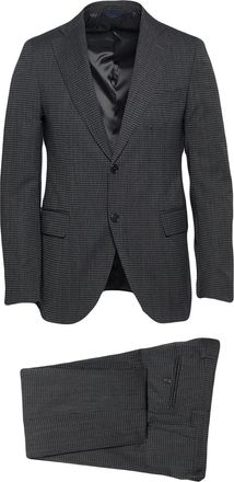 Tombolini ANZ&Uuml;GE und CO-ORDS - Anz&uuml;ge auf YOOX.COM