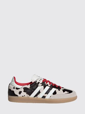 adidas Sneakers Herren Farbe Kaffee Braun