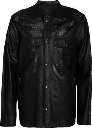 Emporio Armani TOPS - Hemden auf YOOX.COM