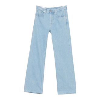 Dondup Femme, Jeans, Bleu, Taille: W28 Jacklyn Jeans