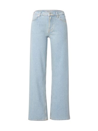 Only Jeans ONLCOBAIN
